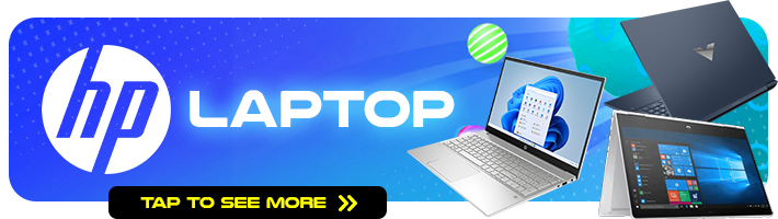 VIT Computer Store, Online Shop | Shopee Malaysia