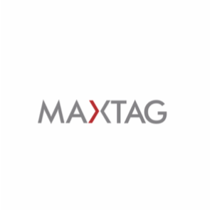 MaxTag Official Store Online, November 2022 | Shopee Malaysia