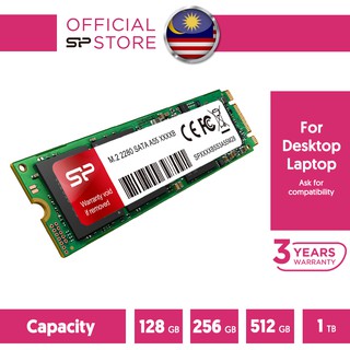 nvme ssd - Prices and Promotions - Aug 2022 | Shopee Malaysia