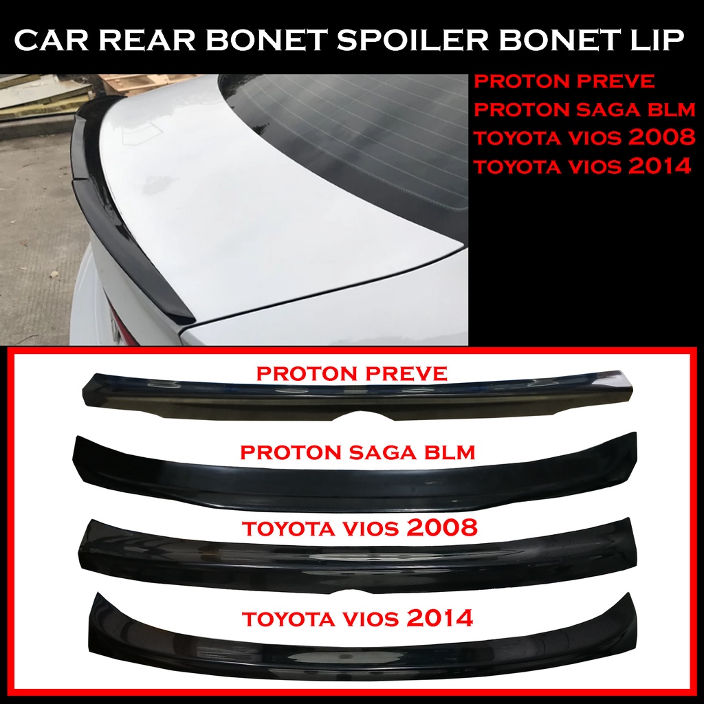 PROTON PREVE, PROTON SAGA BLM, TOYOTA VIOS 2008, TOYOTA VIOS 2014 CAR ...
