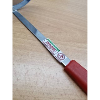 Traditional Acuan Rempeyek Kuih Peyek Tempeyek Mould Stainless Steel ...