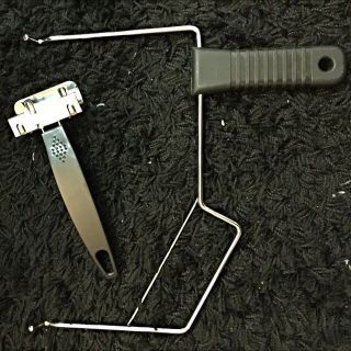 Khind OT2502 Electric Oven 25L (EXTRA 2 Dulang Pembakar) | Shopee Malaysia