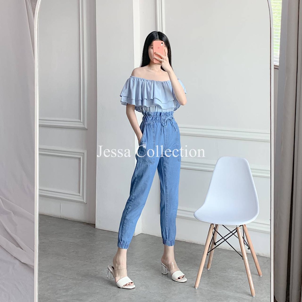 Jeans & Pants Kuching | Locanto™ Fashion & Beauty in Kuching