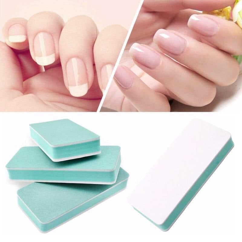 OPI PENGILAT KUKU (MENGILAT KUKU) | Shopee Malaysia