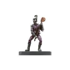 Dreamblade Miniatures Nevret Screamtrooper | Shopee Malaysia