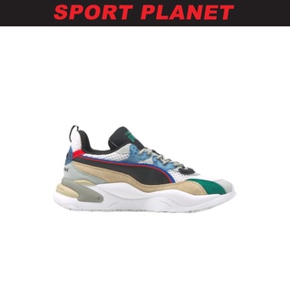 Sport Planet Warehouse Outlet Online, March 2023 | Shopee Malaysia