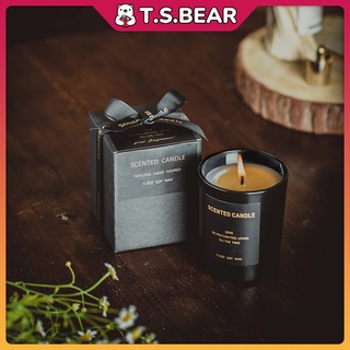 candle - Prices and Promotions - Aug 2022 | Shopee Malaysia
