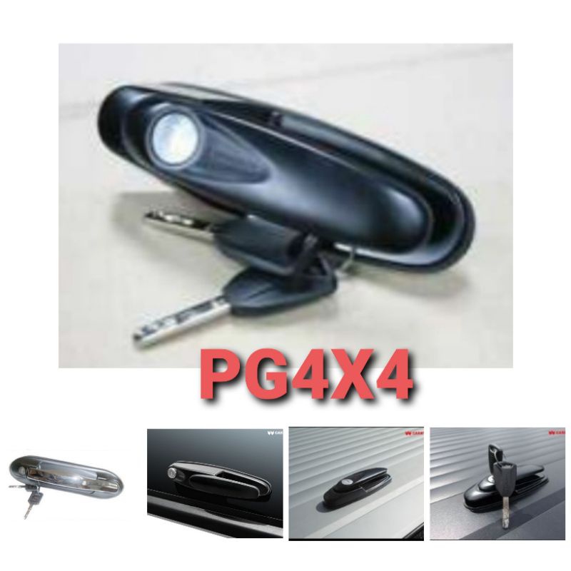 Carryboy Canopy Replacement Parts | Reviewmotors.co