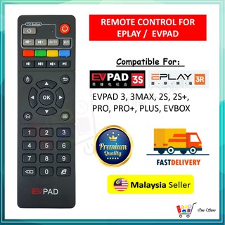 eplay - Prices and Promotions - Jun 2022 | Shopee Malaysia