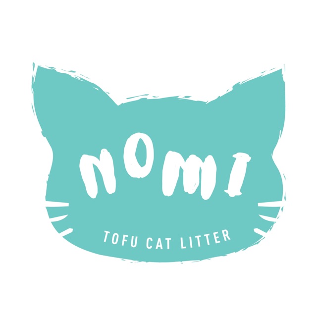 Nomi Pets, Online Shop | Shopee Malaysia