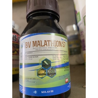 Malathion Racun Serangga Tanaman Racun Ulat Racun Bunga Racun Anai Anai ...