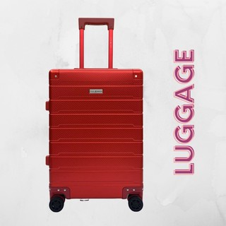 Cosas United Online, October 2022 | Shopee Malaysia