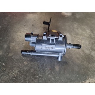 Delphi Vapor Canister Purge Solenoid mini cooper r50 r52 r53 | Shopee ...