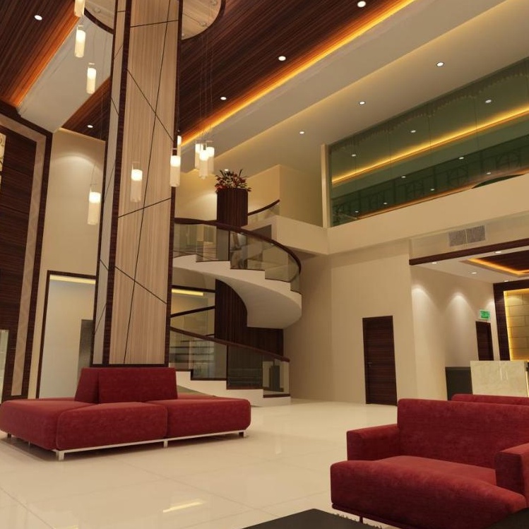 2D1N - HALLMARK REGENCY HOTEL - JOHOR BAHRU | Shopee Malaysia