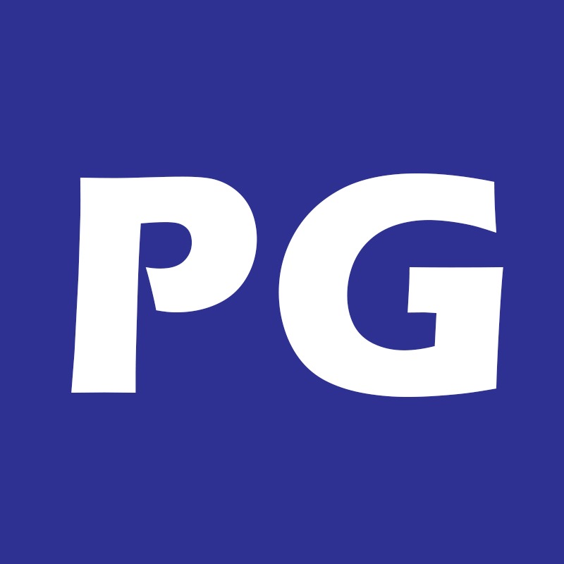 PG Light, Online Shop | Shopee Malaysia