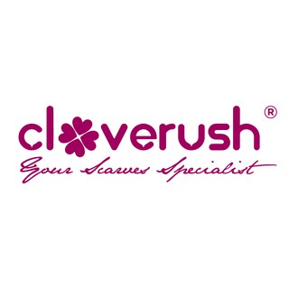Cloverush, Online Shop | Shopee Malaysia