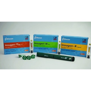 insulin pen - Prices and Promotions - Dec 2022 | Shopee Malaysia