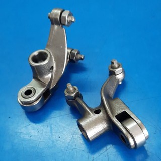 Modenas Pulsar NS200 / RS200 - Rocker Arm Set (2 - Pcs) | Shopee Malaysia