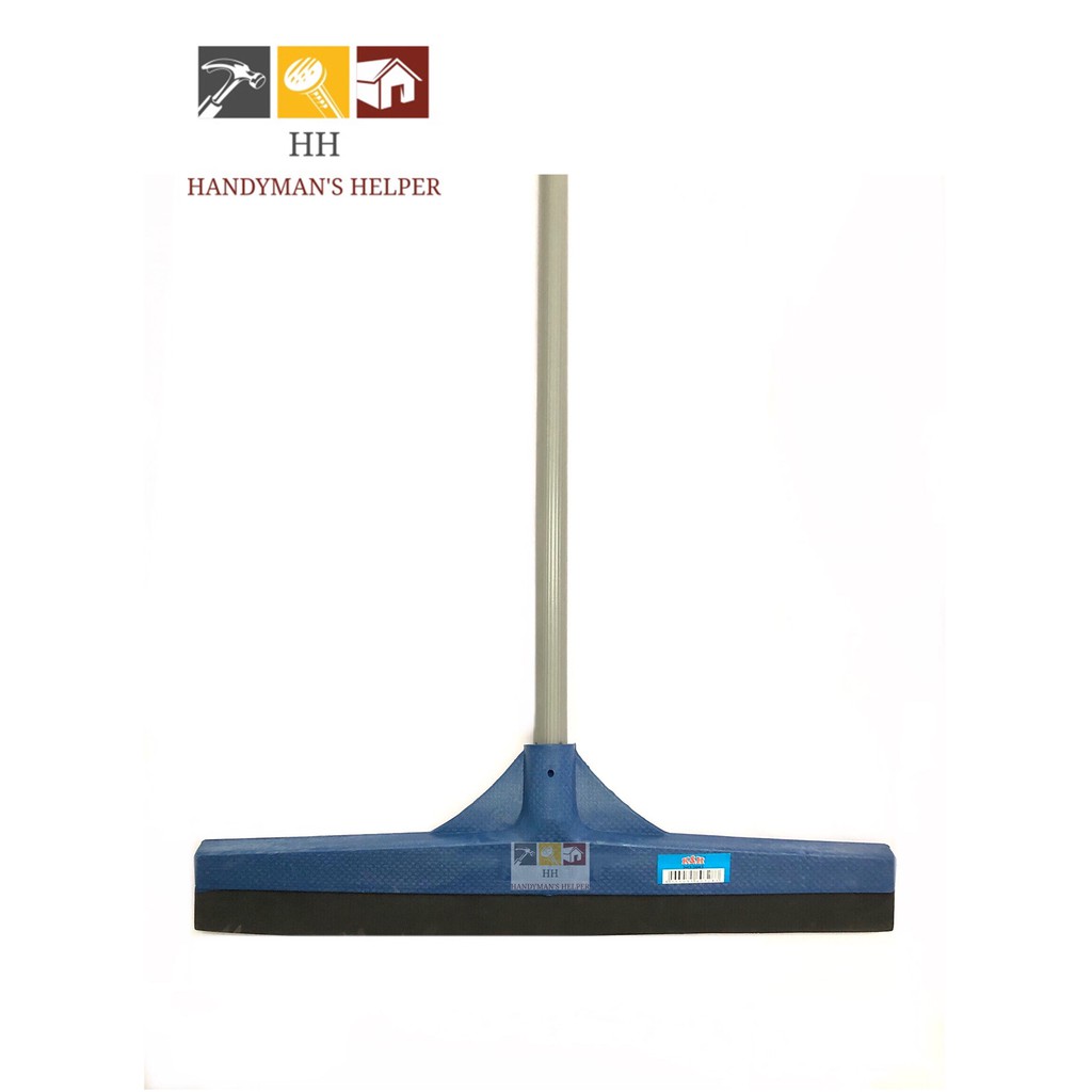 K&H SQUEEGEE FLOOR WIPER COME WITH HANDLE ALAT TARIK AIR PENARIK AIR ...