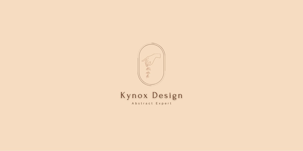 Kynox Design, Online Shop | Shopee Malaysia