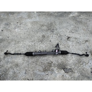 BMW E46 steering rack original | Shopee Malaysia