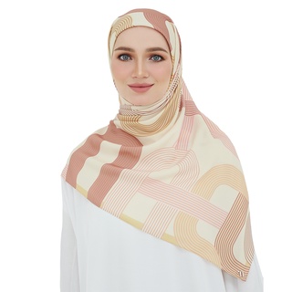 Naelofar Official Online Store, October 2022 | Shopee Malaysia