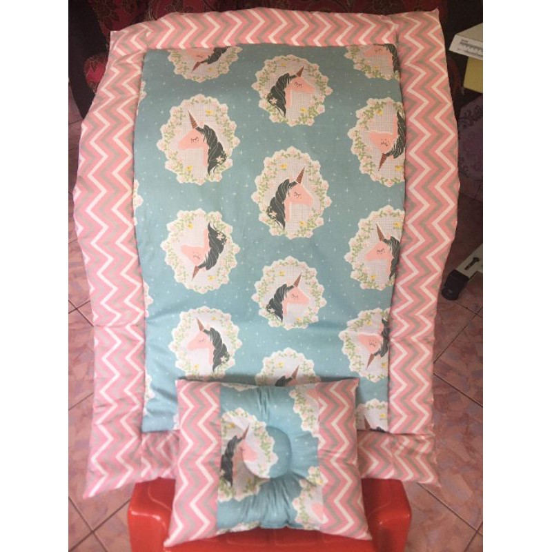 TILAM BABY @ SET TOTO READY STOCK | Shopee Malaysia