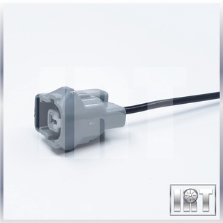 1 Pin Knock Sensor Oil Pressure Switch Socket Viva Kenari Myvi Kelisa ...