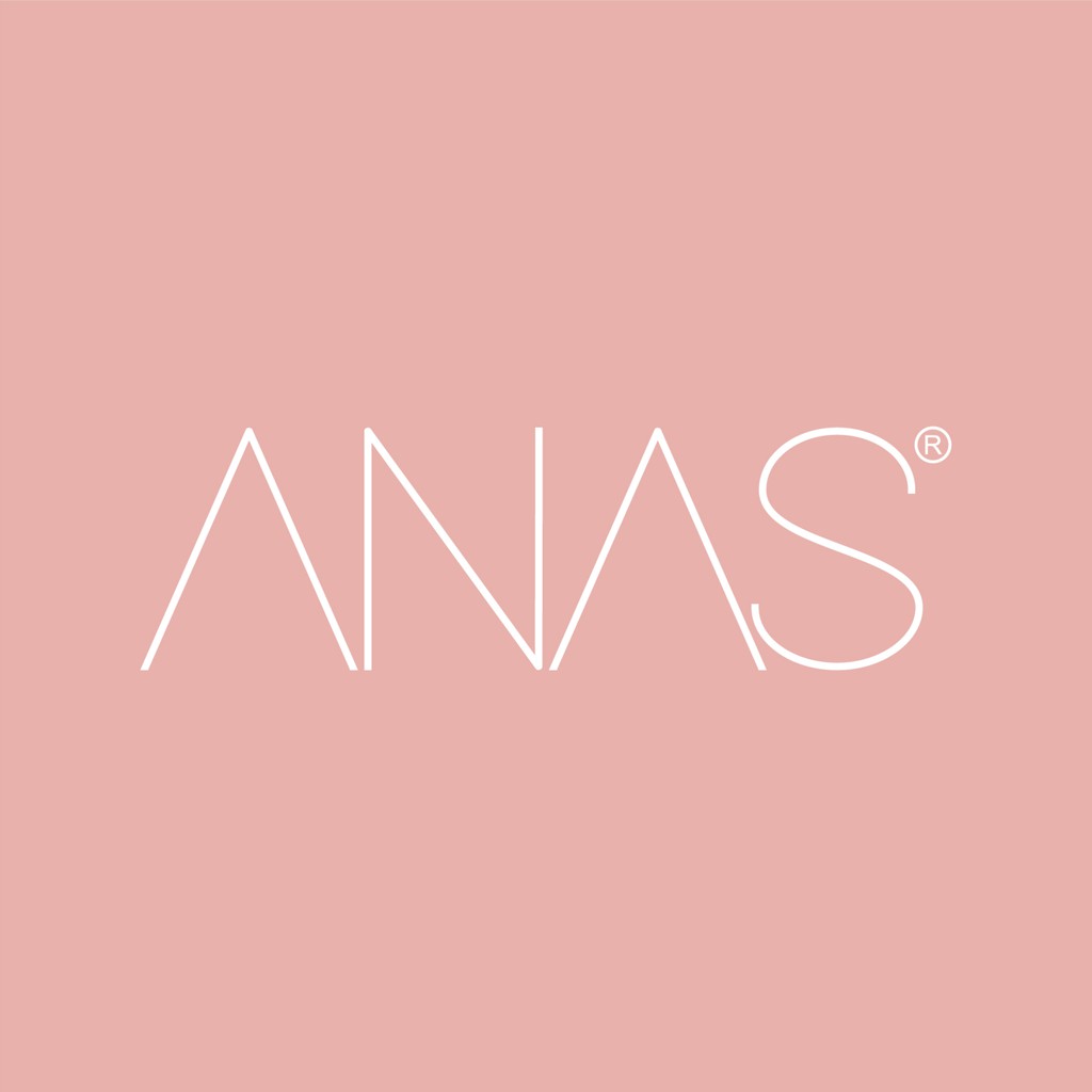 ANAS Cosmetics Official Store Online, September 2022 | Shopee Malaysia