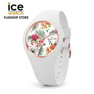 Ice-Watch Malaysia Official Store Online, December 2022 | Shopee Malaysia