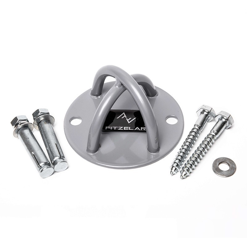 How To Install Trx Xmount Ceiling | Shelly Lighting