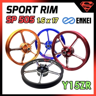 ex5 rim - Prices and Promotions - Dec 2022 | Shopee Malaysia