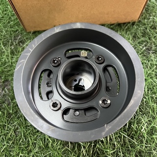 PW912723 (ORIGINAL) PROTON EXORA CFE PREVE TURBO SAGA PERSONA IRIZ VVT ...