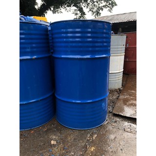 TONG DRUM,TONG BESI,TONG KOSONG | Shopee Malaysia