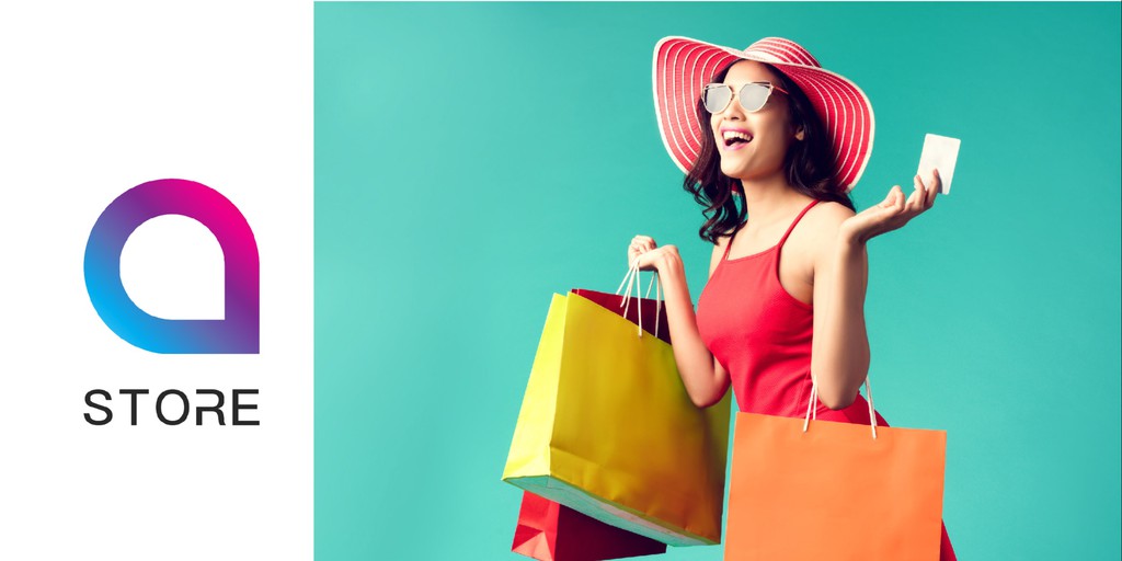 QSTORE Official Store, Online Shop | Shopee Malaysia