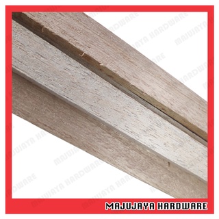 6ft Kayu Papan Pallet Papan Lapis Papan Bahan Kayu Nipis Tebal Kayu ...