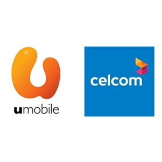 rm1 - Prices and Promotions - Mar 2022 | Shopee Malaysia