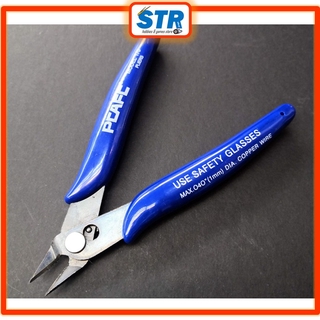 STR_EBUY, Online Shop | Shopee Malaysia