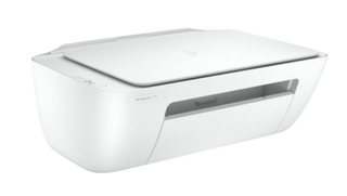 HP DeskJet 2330 2336 All-in-One Printer (7WN43A) READY STOCK | Shopee ...