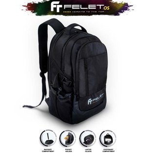 FELET OFFICIAL STORE Online, August 2022 | Shopee Malaysia