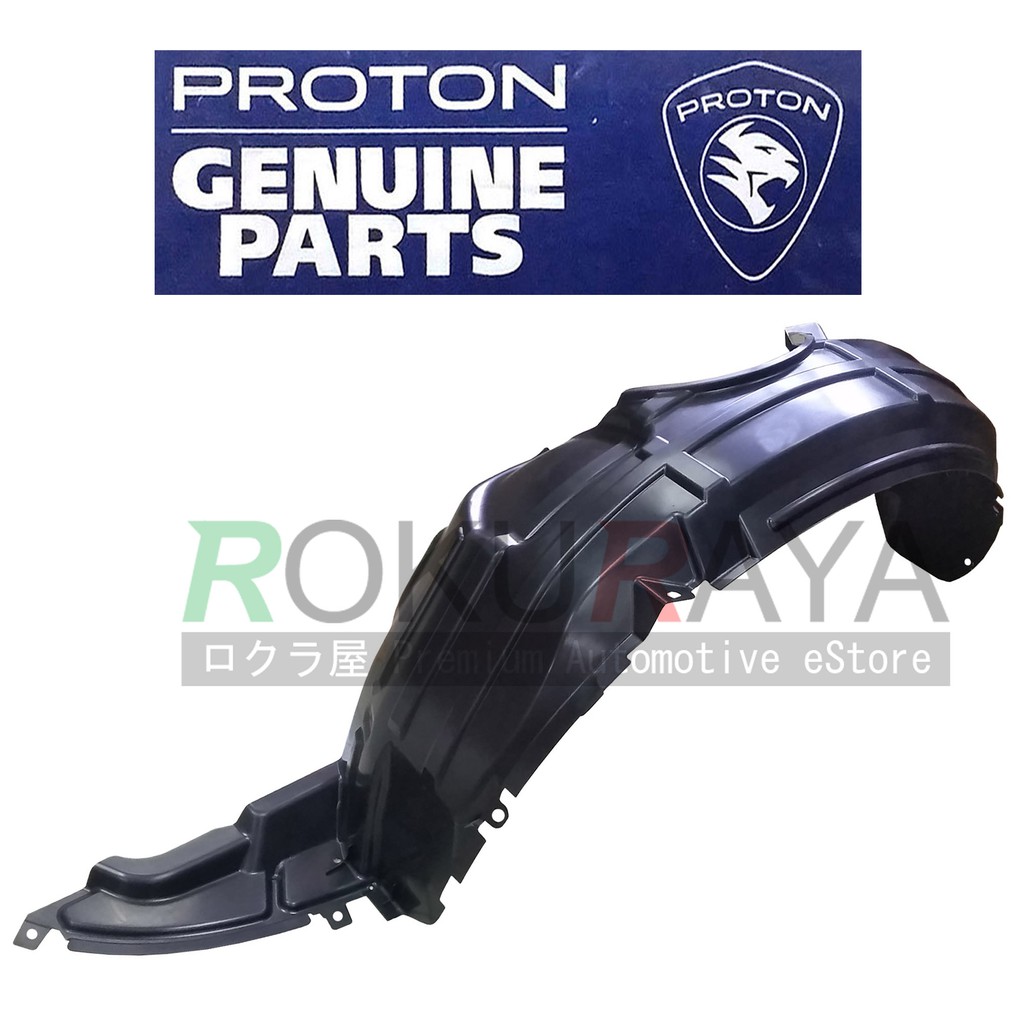 Spare Part Kereta Proton Saga | Reviewmotors.co