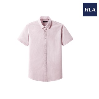 HLA Official Store, Online Shop | Shopee Malaysia