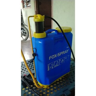 TONG RACUN Pressure Spot Sprayers TONG RACUN RUMPUT SPRAY MESIN RACUN ...