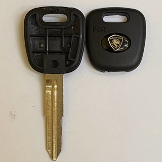 Proton Saga/Waja/Persona Key Casing | Shopee Malaysia