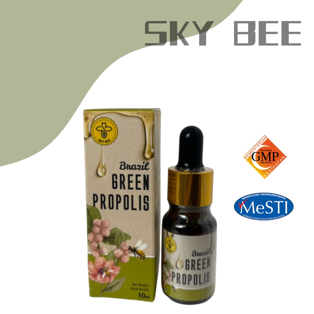 propolis - Prices and Promotions - Jan 2023 | Shopee Malaysia