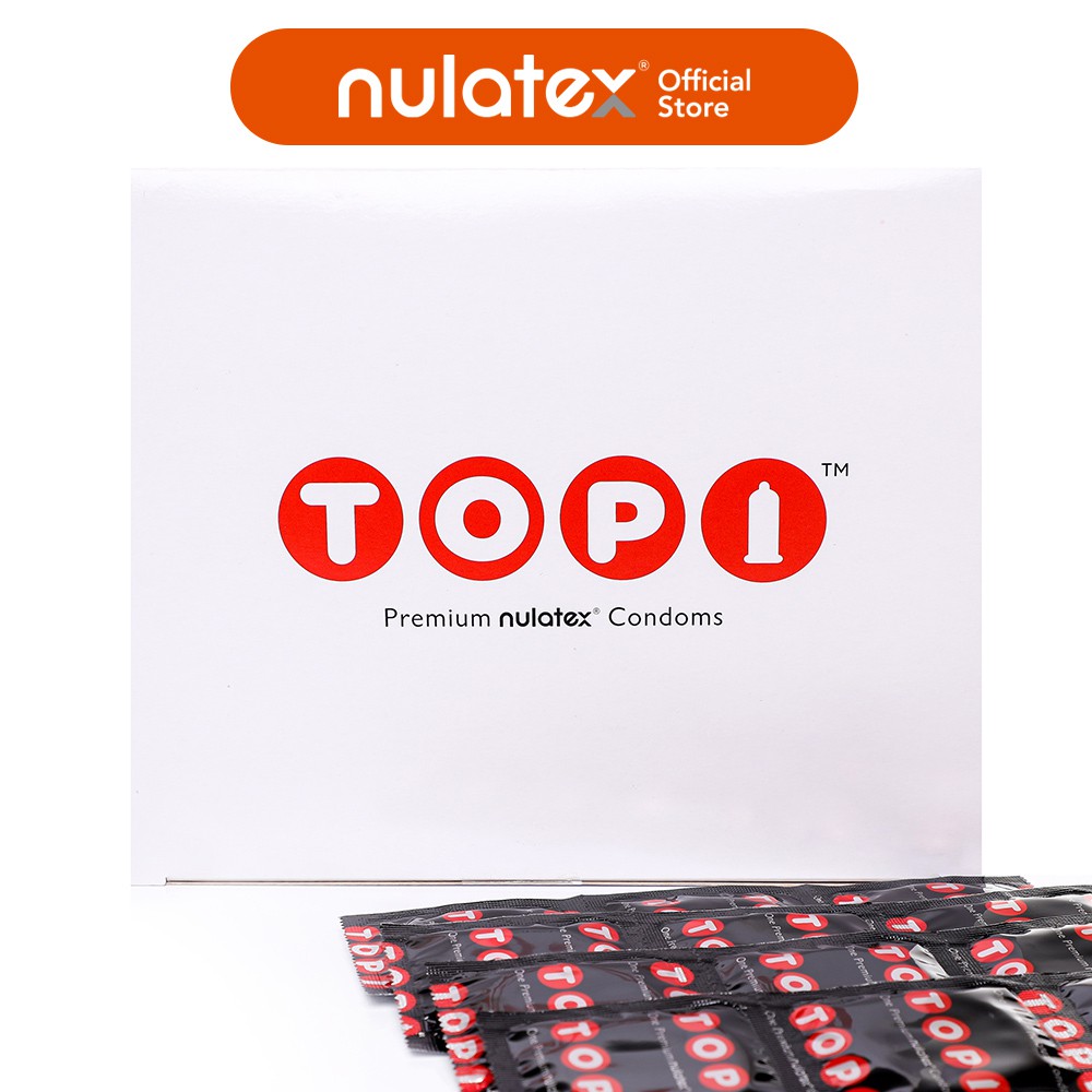 Nulatex Official Store Online, April 2023 | Shopee Malaysia