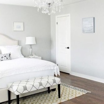 SINAR JOTUN 9904 TWILIGHT 5 LITER MAJESTIC TRUE BEAUTY SHEEN INTERIOR ...