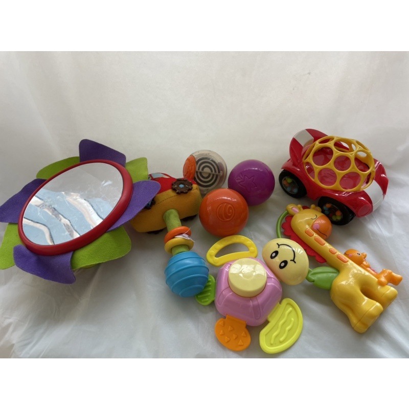 Trinkets Toys, Online Shop | Shopee Malaysia