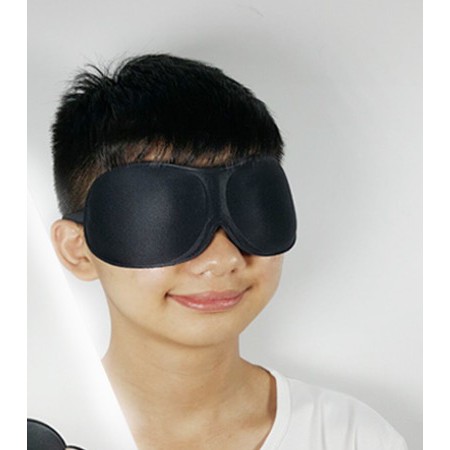 Topeng Mata is rated the best in 12/2024 - BeeCost