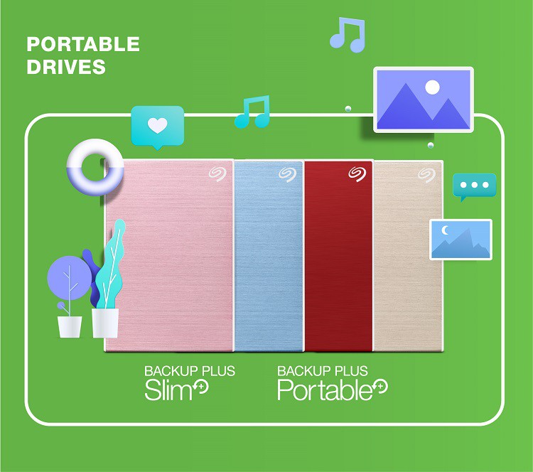 title_shop_page_new_MY